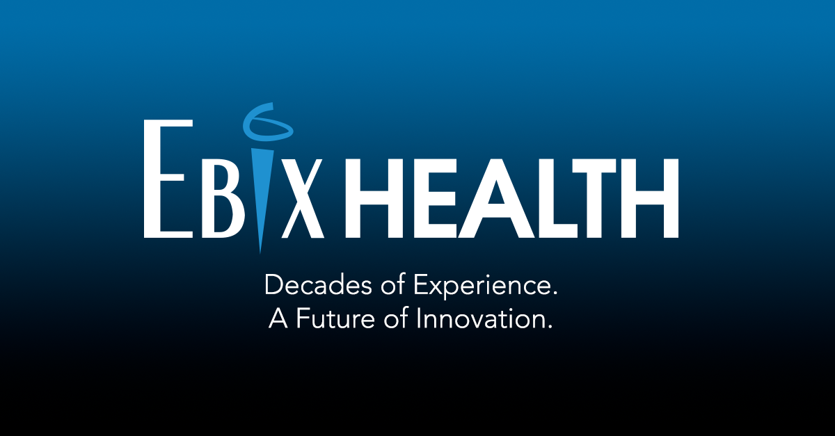Ebix Health - Health & Voluntary Benefits Administration